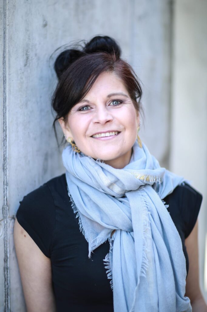 Über Uns – Yoga Academy Winterthur